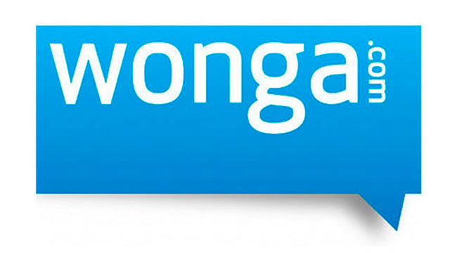 Successful Business Analysis | Business Commentary | Honey Views