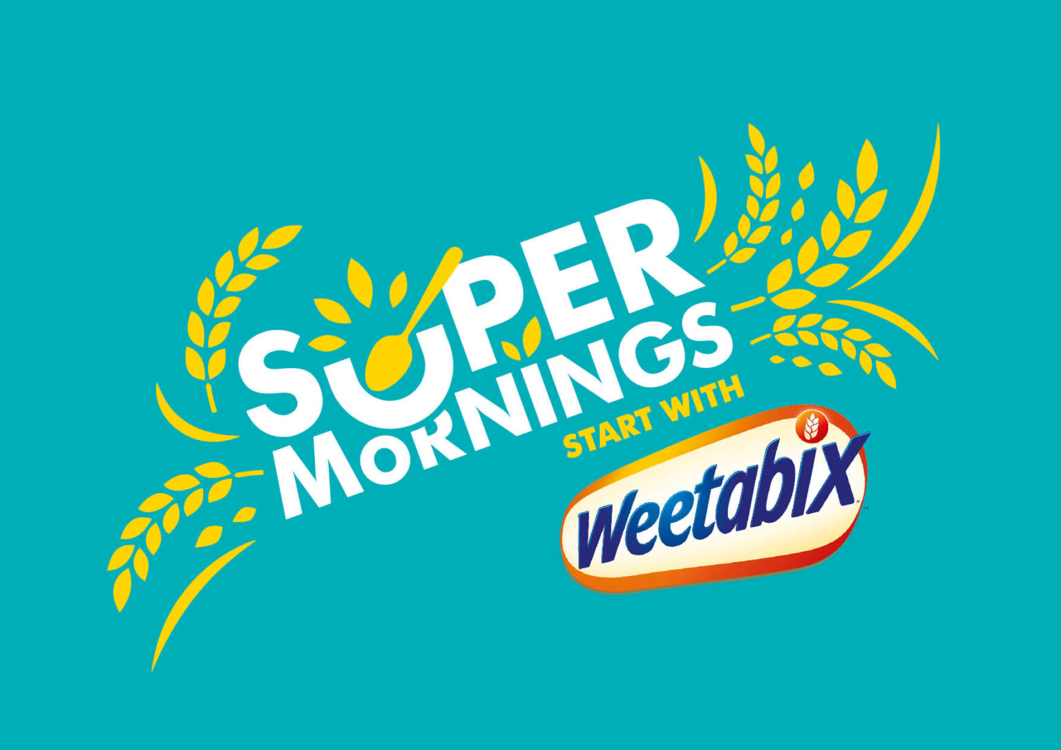 Weetabix Case Study by Honey Creative Brand Agency